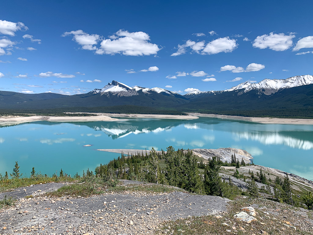 Travel: Windy Point Ridge — 3ten — a lifestyle blog