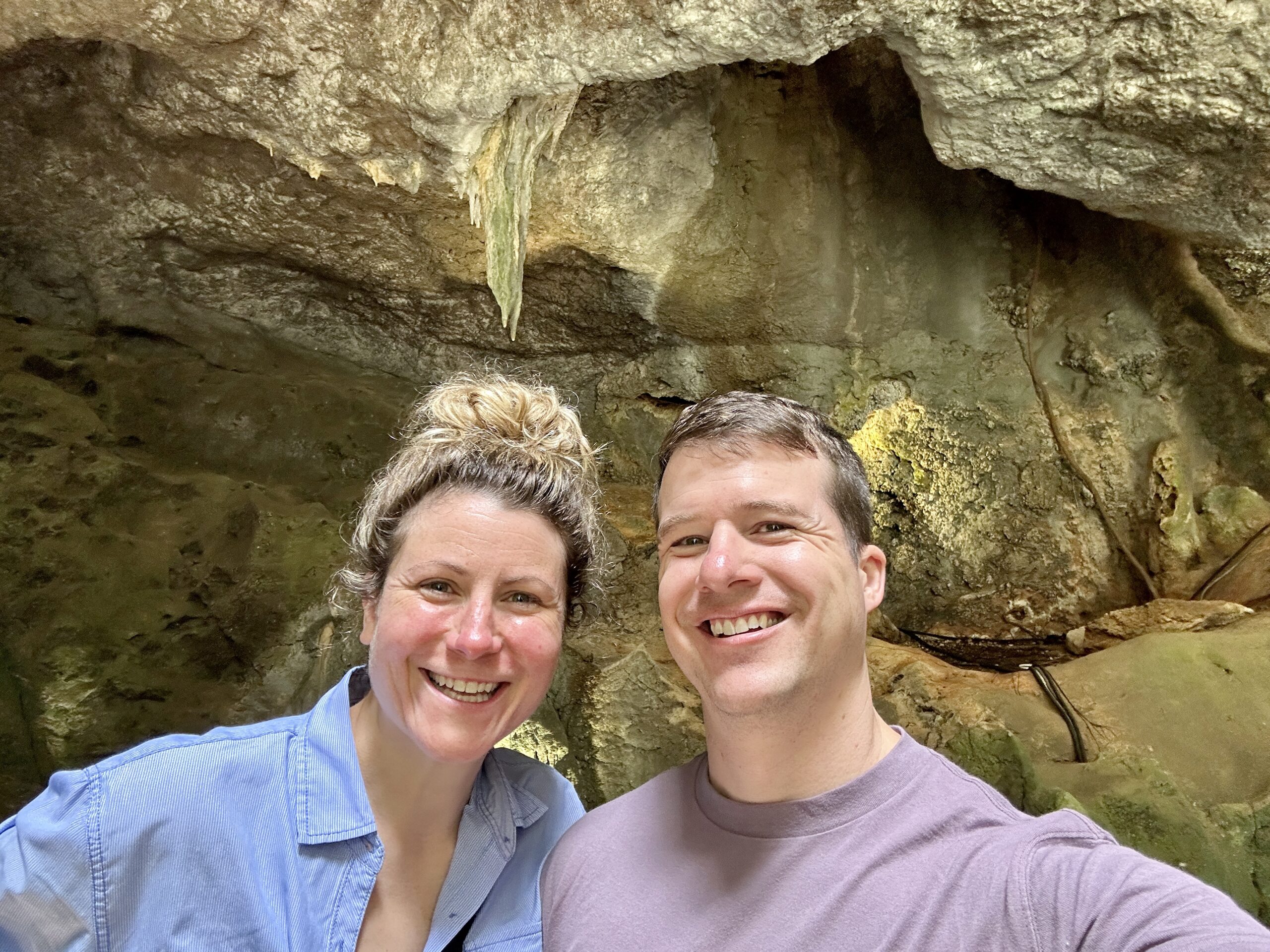 Travel: Kinka Beach Snapshot — 3ten — a lifestyle blog