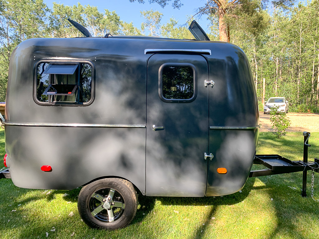 Boler 3ten A Lifestyle Blog