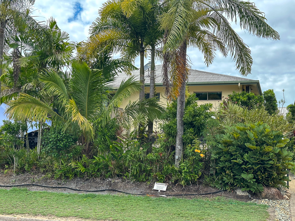 Travel: Mission Reef Resort — 3ten — a lifestyle blog