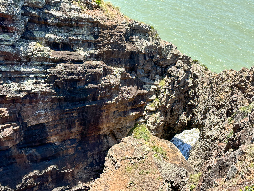 Travel: 2 Days in Kinka Beach — 3ten — a lifestyle blog