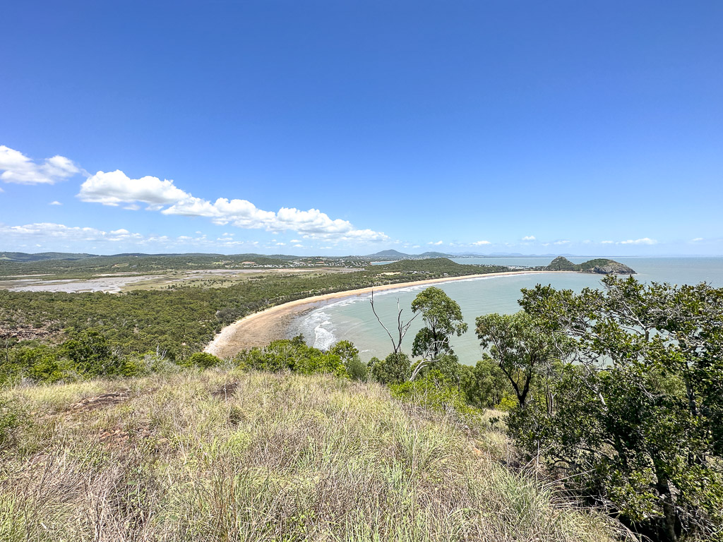 Travel: Bluff Point — 3ten — a lifestyle blog